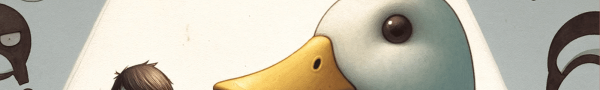 El origen de las expresiones populares: Pagar el pato – Las Palabras ...