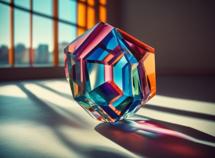 El origen de las expresiones populares: Todo es según el color del ...